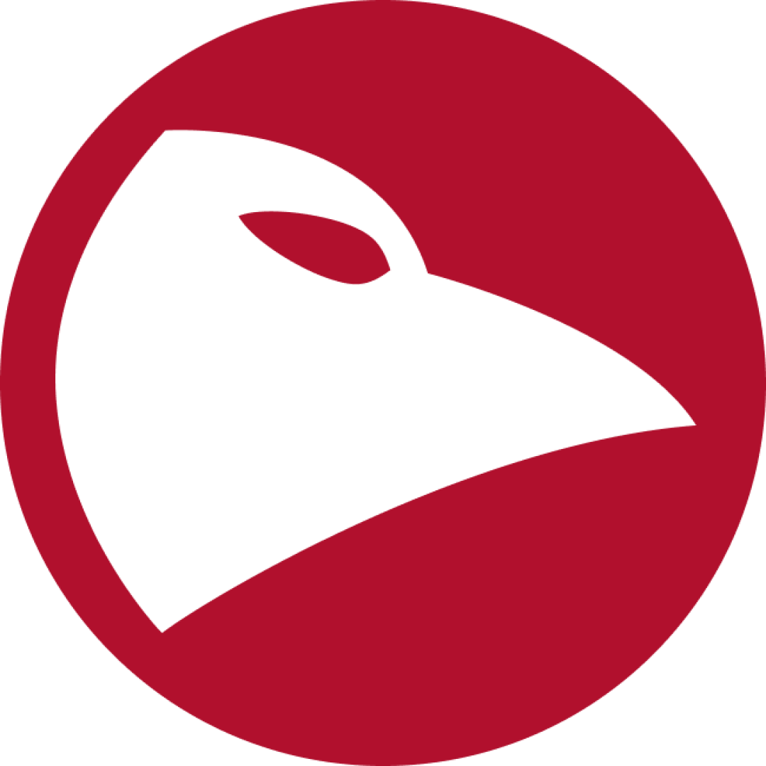 Catálogo | BBA Autopartes